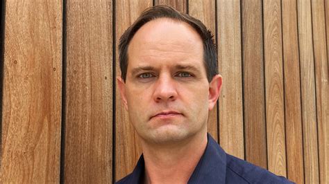 Josh Eckberg ‣ Warner Bros Post Production Creative Services