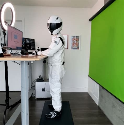 Sqlbits Is Coming Back To London In June 2025 Brent Ozar Unlimited®