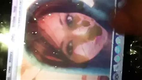 Ayleen Sexy Free Gay Cum Tribute Porn Video 79 Xhamster