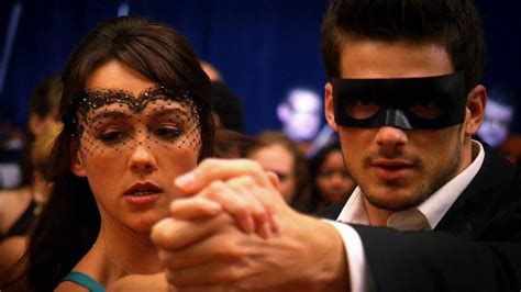 Мое последнее танго Оскар Строк Youtube