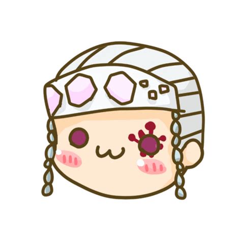 Kimetsu No Yaiba GIFs On GIPHY Be Animated