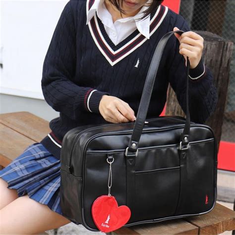 이스트보이 이스트보이 이스트보이 하트참 스쿨백 여성 숄더백 토트백 보스턴백 4컬러 위시버킷 위시버킷