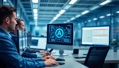 Unveiling The Future Of Software Testing A Deep Dive Into Modern Strategies And Tools Genqe