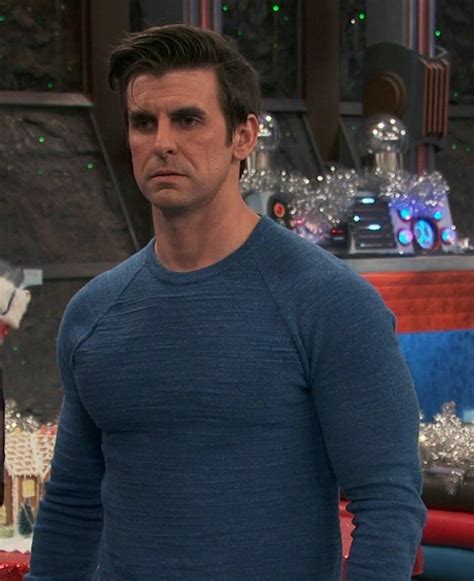 Henry Danger Ray