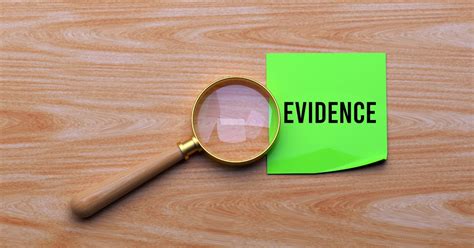 Threshold Admissibility Of Electronic Evidence Anvar And Thereafter