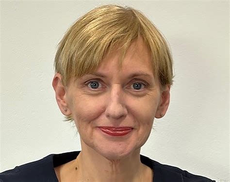 Rachael Shimmin Appointed Chief Executive Officer Of Anchor Laingbuisson News