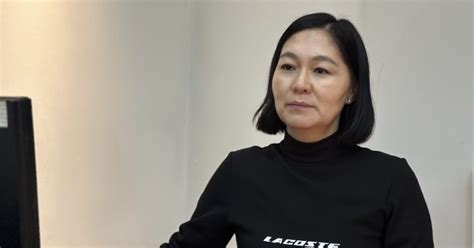 Ж Тунгалаг Нүүрсний экспортыг нэмэгдүүлэхэд биржийн арилжаа маш чухал үүрэг гүйцэтгэж байна