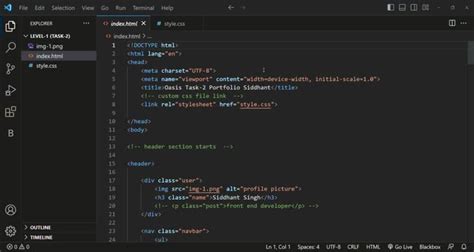 Siddhant Singh On Linkedin Webdevelopment Webdevelopmentinternship