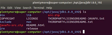 idea查看java的sun包下的源码｜ptlm blog