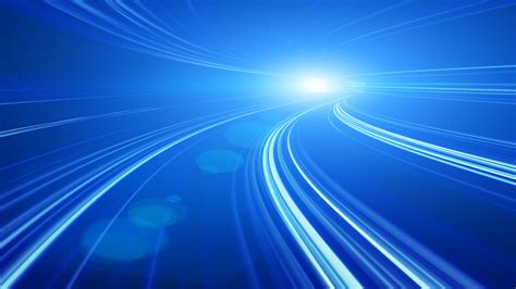 一种轻量级定时任务实现 京东云开发者 博客园 一种轻量级定时任务实现 京东云开发者 博客园