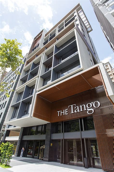 天閣酒店 台北劍潭 星級飯店、飯店商旅、假日不加價、旅展搶購、親子旅宿、天閣酒店集團優惠券、抵用券 Gomaji 懂生活的好麻吉