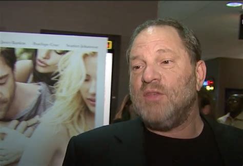 Podcast Weinstein Workplace Sexual Assault And Trump S Healthcare E O