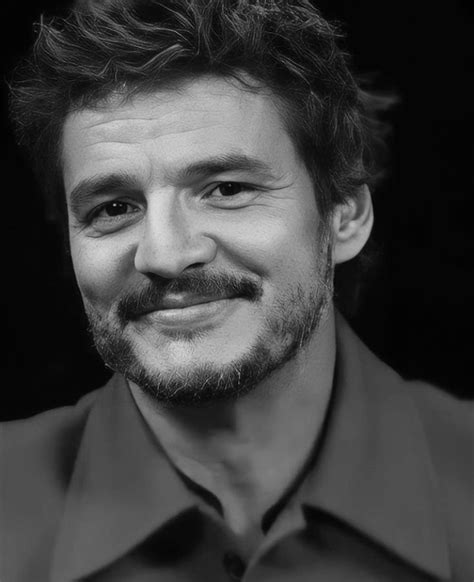 Pin By Nicolle Uban On Pedro Pedro Pedro Pascal Pretty Smile
