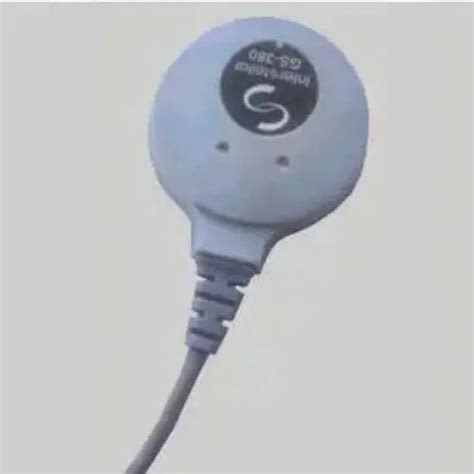 Glass Break Sensor At 300 Piece Uttam Nagar New Delhi ID 20784891830