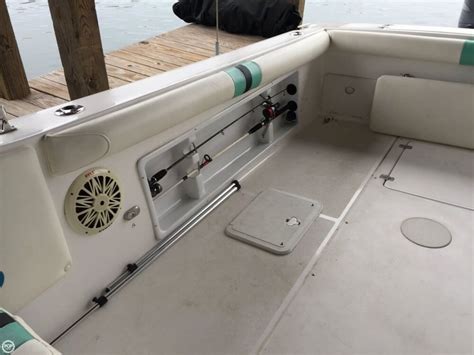 sportcraft 252 express 2008 for sale for 32 300 boats from