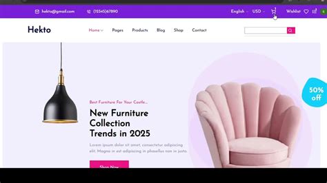 Sheza Fatima On Linkedin Nextjs Governorinitiative Tailwindcss