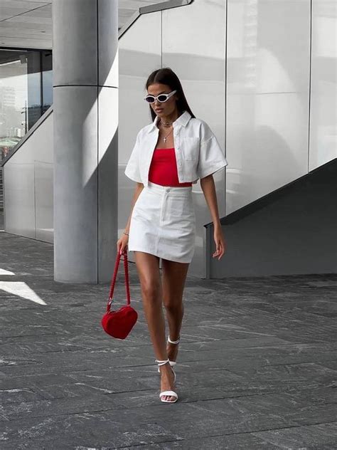 Костюм — ціна 800 грн у каталозі Костюми зі спідницею Купити жіночі речі за доступною ціною на