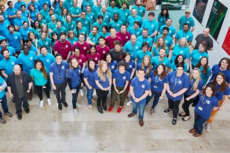 Articles Earlham Institute