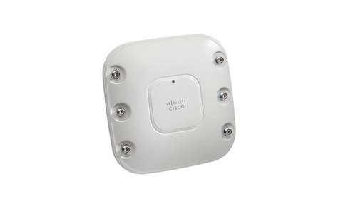 Ceiling Mount Access Points In Pakistan Cisco AIR AP1262 N I K9 ClickTech