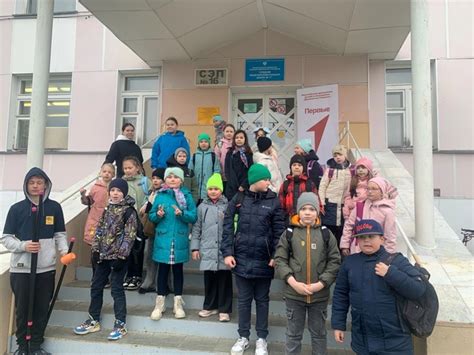 19 мая День детских общественных организаций России «Пионер к борьбе за дело Коммунистической