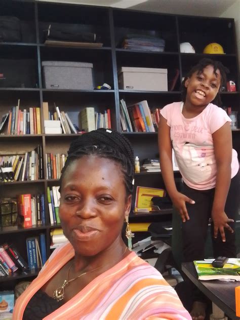 Quick Tasks2 On Number Patterns And Sequences Quiz