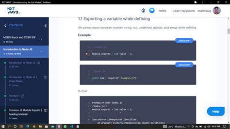 Kattubadi Imam Baig On Linkedin Day100 100daychallenge Ccbp