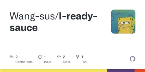 Ireadys Source Code Iready