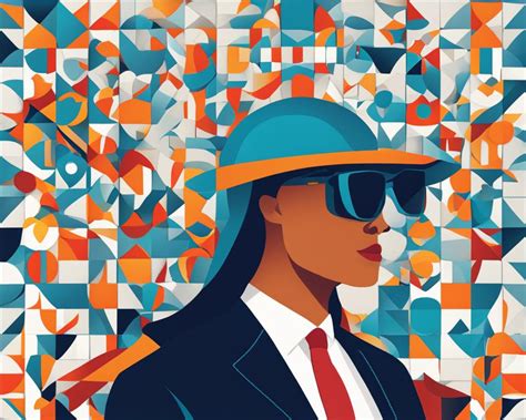 What To Do With A Data Science Degree Career Paths Tag Vault