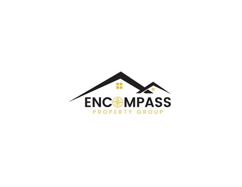 Encompass Property Group