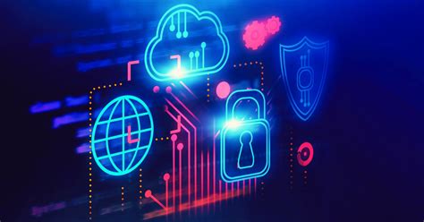 Enhanced Zero Trust Data Security Platform Rubrik