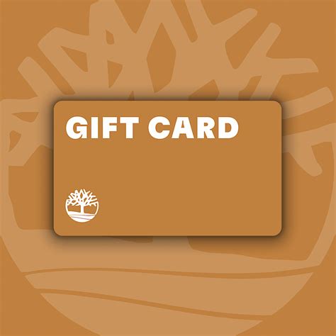 T Card