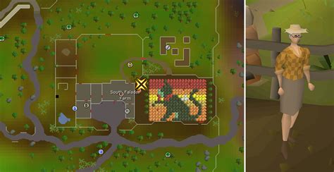 Halloween 2024 Runenation An Osrs Pvm Clan For Learner Discord Raids Pking Pvm Bossing