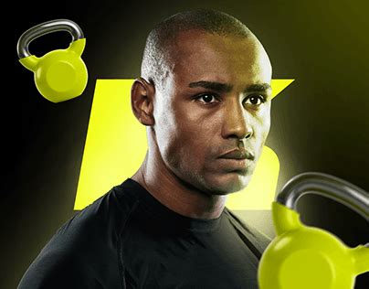 Kian Projects Photos Videos Logos Illustrations And Branding Behance