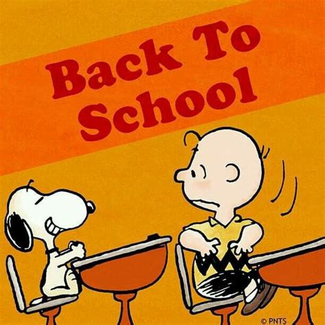 Pin By Patty Wilson On Charlie Brown Snoopy School Snoopy Classroom