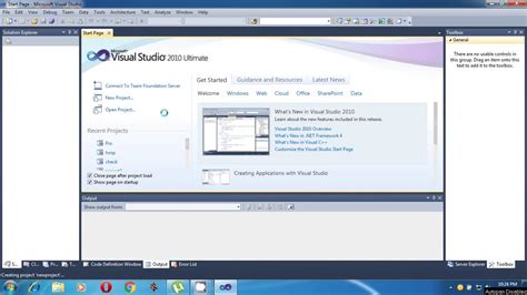 How To Create Window Form Project In C Mpeg YouTube