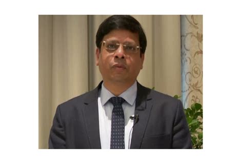 Shri Rakesh Kumar Verma Ias Has Been Appointed As Addl Secy D O