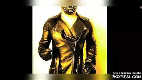 Possessed By Demons Gay Muscle Masturbate Porn Video Xhamster