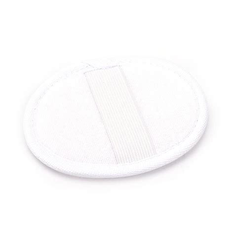 Natural Loofah Luffa Bath Shower Sponge Body Scrub Grandado