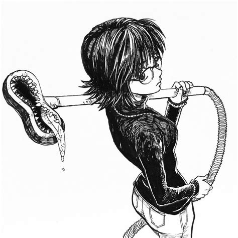 •𝚂𝚑𝚒𝚣𝚞𝚔𝚞• Hunter X Hunter Anime Hunter X Hunter Shizuku