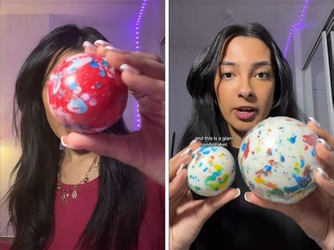 Cómo Hacer Un Dúo En Tiktok Ya Puedes Crear Contenido Con Un Video