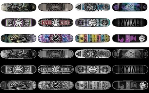 Thresholding Simple Image Segmentation Using Opencv Pyimagesearch