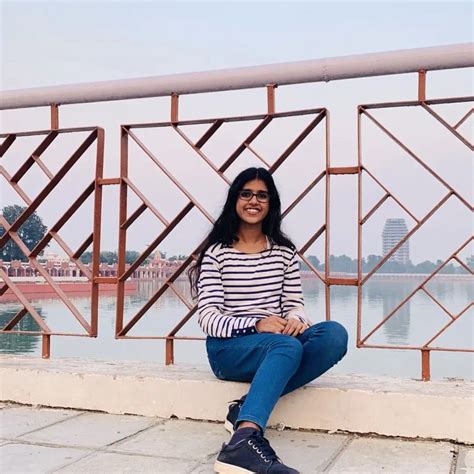 divi pareek on linkedin most people write a new year s resolution i am writing ambitious goals