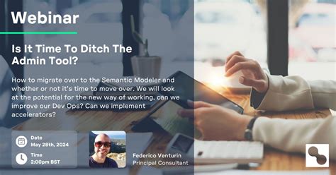 Rittman Mead On Linkedin Oraclesemanticmodeler Semanticmodeler