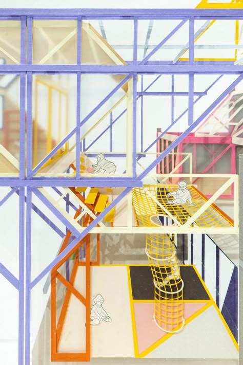 45 个 Modular Design 点子 家居装潢 设计 木製家具