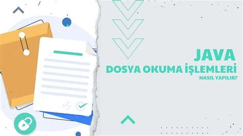 Java Dosya Okuma İşlemleri Java Dosya Okuma Ve Yazma Işlemlerinin By Osman Doğan Medium