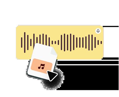 Mp3 Audio Booster Increase Your Mp3 Volume With Async