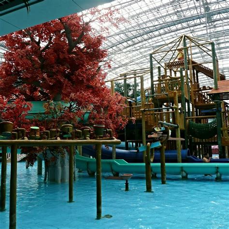 Предлагаем тур из Владивостока в китайский город Далянь провинции Ляонин