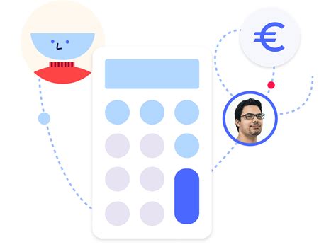 how much faang companies actually pay software engineers in 2025