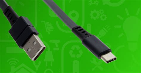 USB And USB C Devices At Batteries Plus