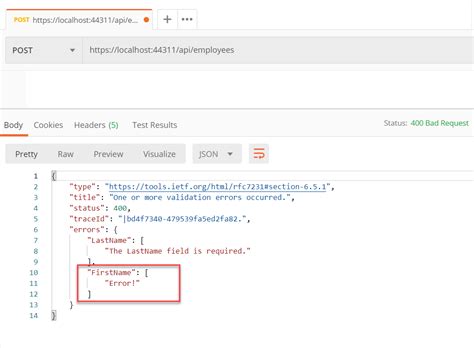 how to perform crud operations using blazor server app part ix by pratik kaje medium